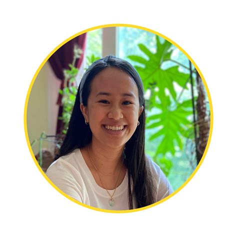 sabrina wong author at mochi magazine