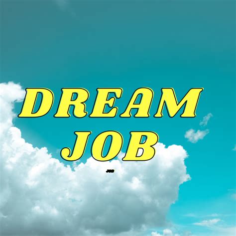 5 key things you need to consider before transitioning to product