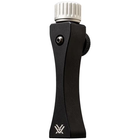 Vortex Tripod Pro Binocular Adapter