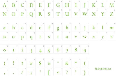 Saigon Font Download Free