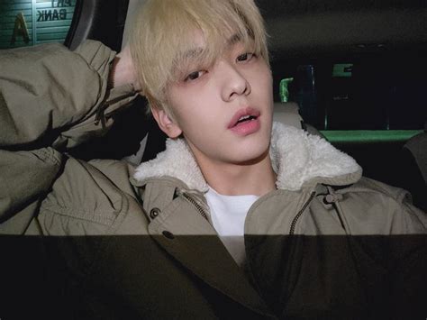 Pin by PJ 𝜗𝜚 on txt Txt Tomorrow babe groups