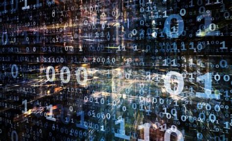 ai quantum computing and the singularity beyond infinity podcasts