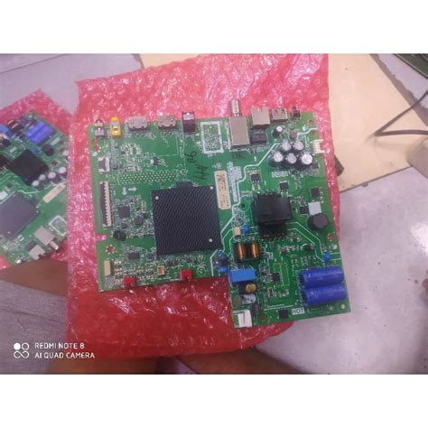 Jual Tcl 32a7 32a5 Shopee Indonesia