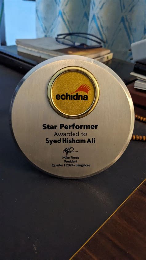 Syed Hisham Ali On Linkedin Qa Testing Softwaretesting Sdet 13 Comments