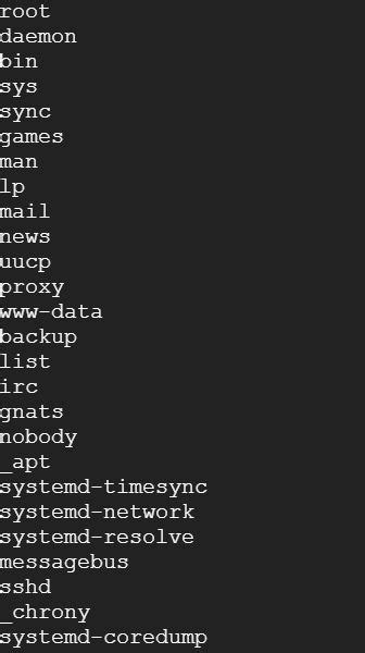Sql Nosql Public Diary
