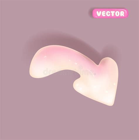 Games Cursor Stock Illustrations 352 Games Cursor Stock Illustrations Vectors And Clipart