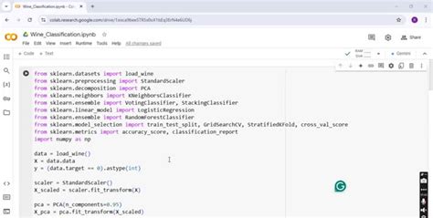 Rochit R On Linkedin Machinelearning Datascience Ai