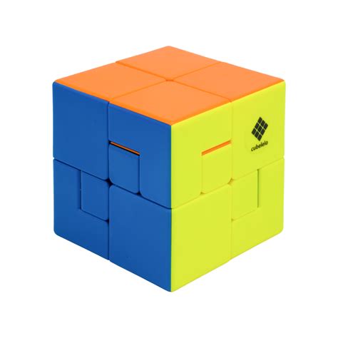 Buy Drift Puppet Cube Unique Puzzle Cubelelo Buy Drift Puppet Cube Unique Puzzle Cubelelo