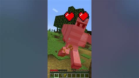 Майнкрафт но Если Я Получу Урон Я Удалю Канал с Миллионом Подписчиков Youtube