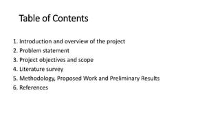Powerpoint On Linear Predictive Coding Pptx Digital Audio Computer Software And Applications