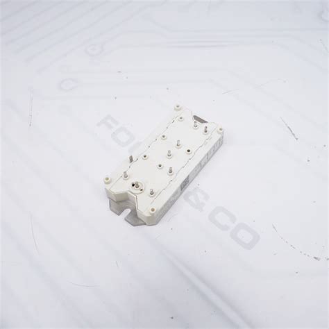 Supply Skd75gal123d16l2 Semikron Igbt Module Wholesale Factory Spare Center