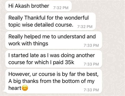 Data Analytics Live Course 100 Placement Assistance