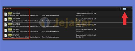 Corel Draw X8 Login Screen Ziegler Finton
