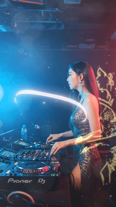 자기계발서로 노래를 만든다 동기부여 최종 버전 Shorts 동기부여 Ai Ai음악 Youtube