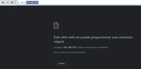 Asdm Image File Is Not Set Cisco Community