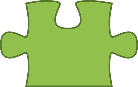 Design Png E Svg De Guaxinim Com Capa De Desenho Animado Para Camisetas