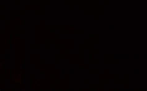 Black Wallpapers Free Download PixelsTalk Net