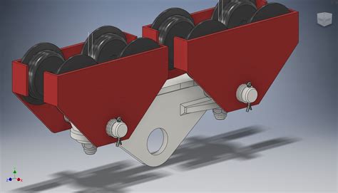Assembly With Nested Flexible Sub Assy Components Shown Wrong In Dwg Autodesk Community