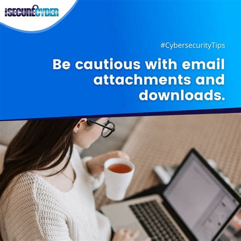 Prabir Saha On Linkedin Isecurecyber Cybersecurity Cybersuritytips Databreach Updatedsoftwear