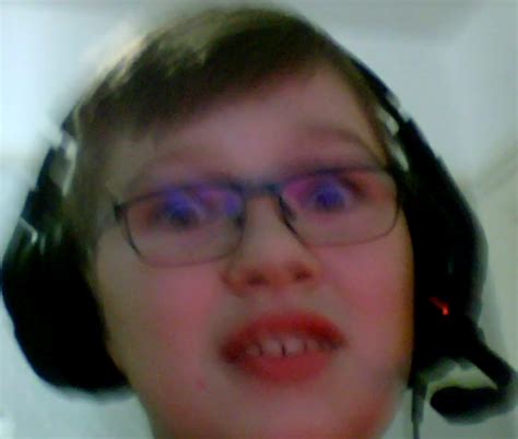 Create A Free Characters Tier List Tiermaker