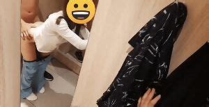 Sex In Public Changing Room Reddit NSFW