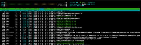 Login Not Working After Installation Support And Discussion