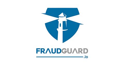 Advanced Ip Reputation And Threat Intelligence Solutions