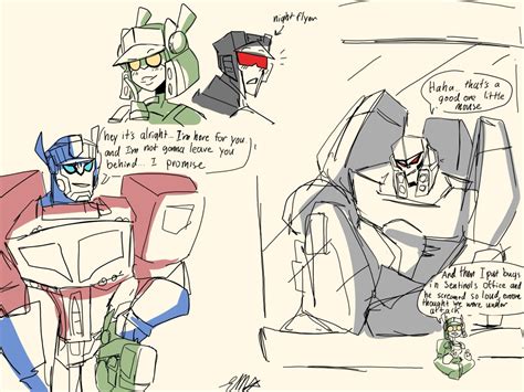 Tfa Sentinel Prime On Tumblr