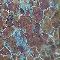 Microstructure Testing Laboratory