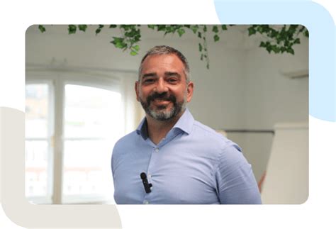 Meet The Experts David Bryan