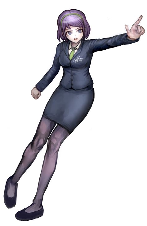 3d Environment Artist Graphic Artist Programmer And Animator Wanted