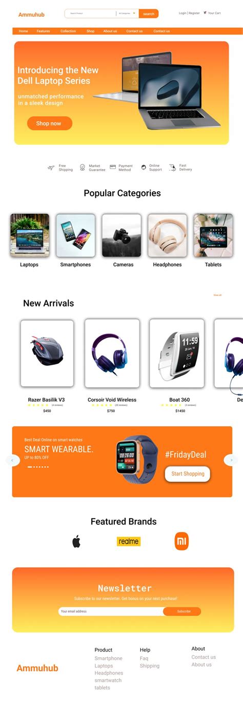 Amrita Singh On Linkedin Uxdesign Uidesign Uiux Uiuxdesign Uidesigner Uichallenge