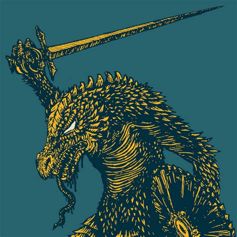 Stygia Ii Ancient And Arcane Stygian Ruin