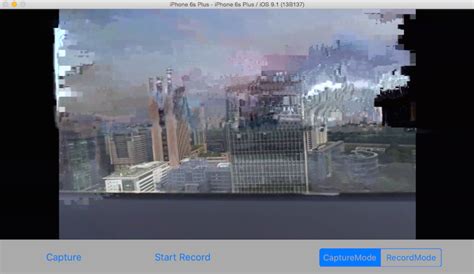 Dji Bridge App Tutorial Dji Mobile Sdk Documentation