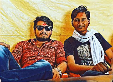 Pin De Rushikesh Lagad Patil En Rushikesh Lagad Patil