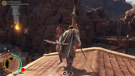 Weird Olog Spawning Glitch Rshadowofwar