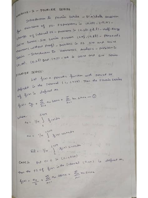 tbvp unit 2 pdf