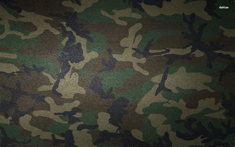 Camouflage Wallpapers Wallpaper Cave Camouflage Wallpapers Wallpaper Cave