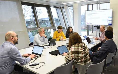 Impact Of The Fairplus Project Fairplus