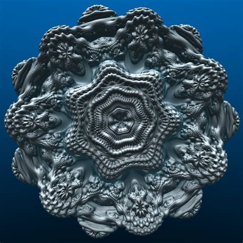 Textures Fractal 3d Series 1 Digital Artist Textures Fractal 3d Series 1 Digital Artist