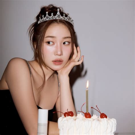 톡스앤필 코스메틱 데일리 수분 충전 아쿠아세라마이드토너패드 아침 저녁 토너팩으로 피부 결 정돈은 물론 피부 수분 게이지 높이기💦 얇은 토너 패드가 피부에 밀착해