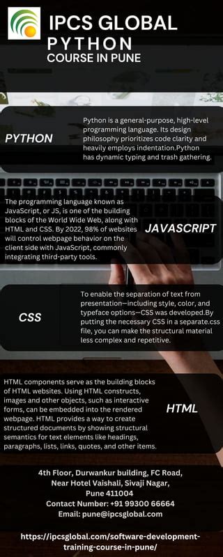 Ipcs Globalpdf