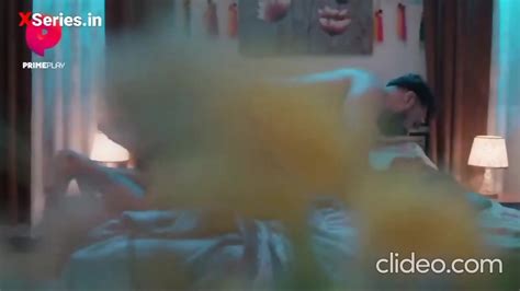 Ritu Rai With Her Bf Eporner