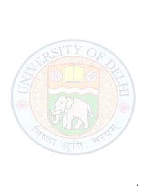 Algebra Permutation Groups Pdf Group Mathematics Function Mathematics