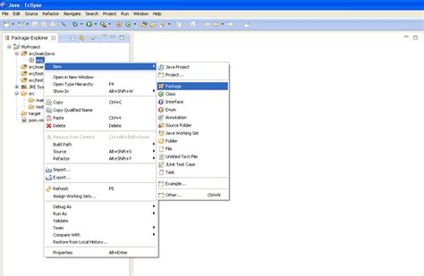 Create First Program In Java Eduonix Blog