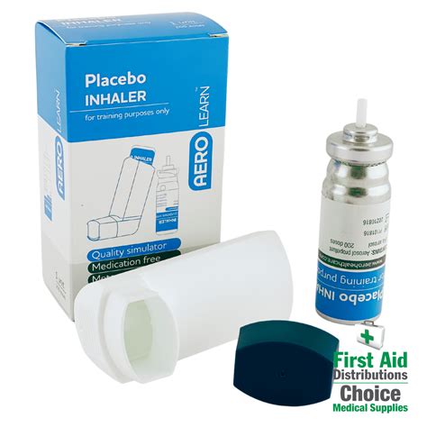 How To Use An Asthma Inhaler Correctly At Leslie Hackett Blog