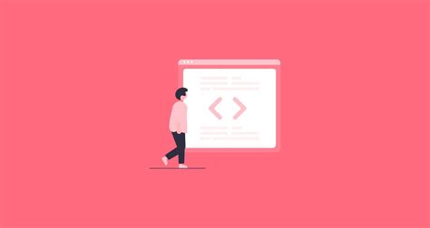 Code Reviews Decoded Insights Into Process Benefits And Practices