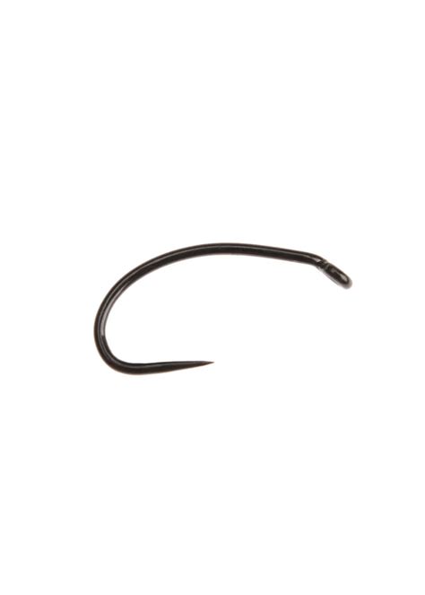 Ahrex Fw541 Curved Nymph Barbless Hook Tackle Shack