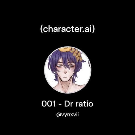 Chat With 001 Se Mi Character Ai Personalized Ai For Every Moment Of Your Day