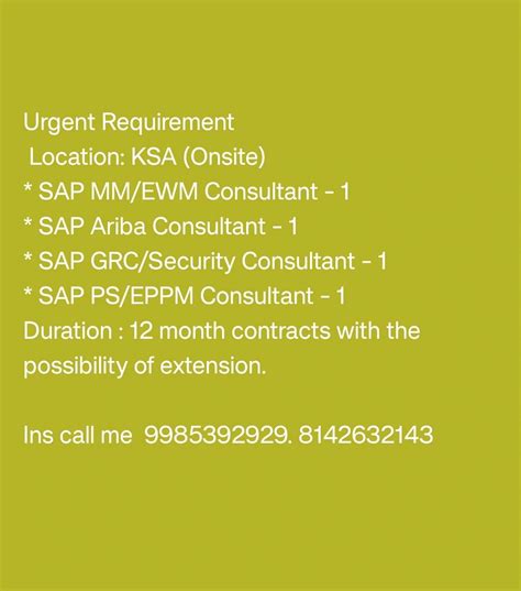 Hr Pradeep P On Linkedin Hi Friends